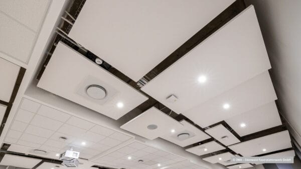 Downloads - Network Building Supplies
