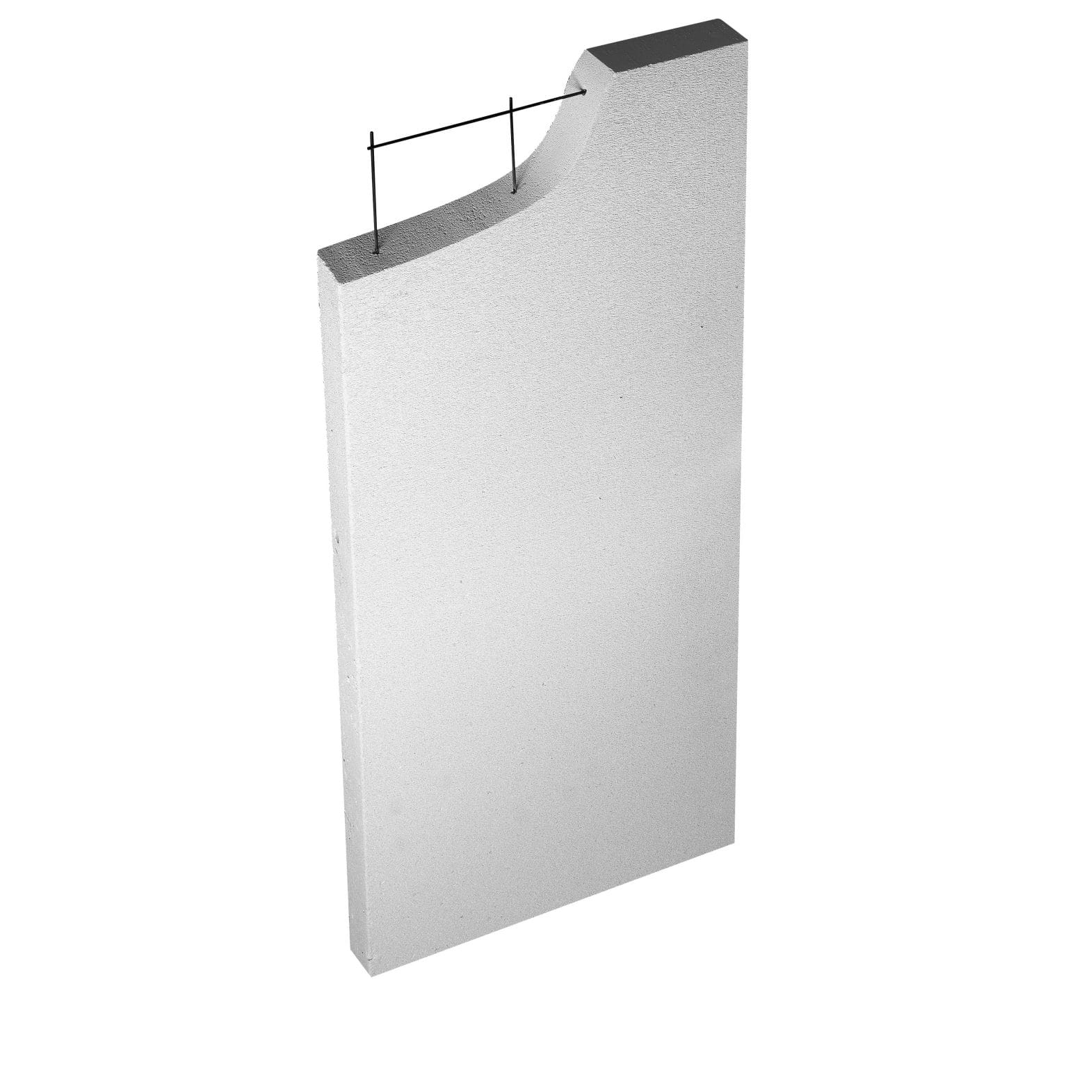 CSR Hebel - Network Building Supplies