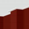 The Presto™ Cornice
