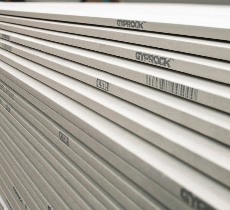 CSR Hebel - Network Building Supplies