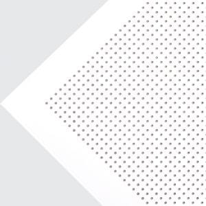 Gyprock Perforated - Network Building Supplies
