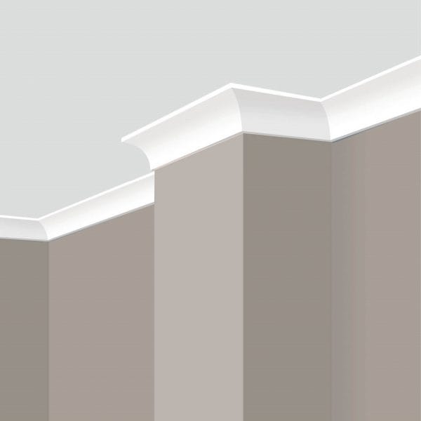 Plasterboard – Network Building Supplies