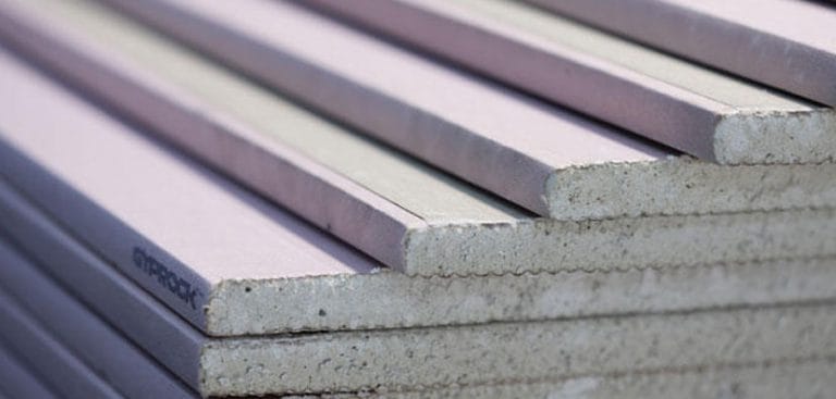 CSR Gyprock Archives - Network Building Supplies