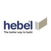 Hebel Archives - Network Building Supplies