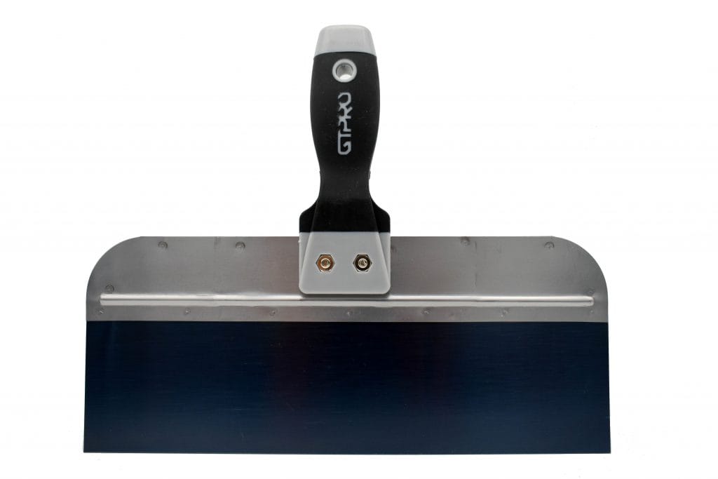 CSR Gyprock – Network Building Supplies