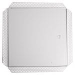 300X300 Set Access Panel MDF Door – Network Building Supplies