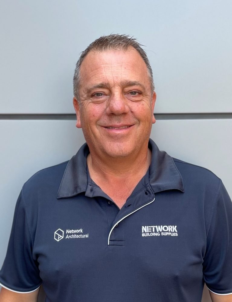 ALPOLIC™ NC – Network Building Supplies